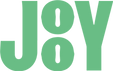 JooY